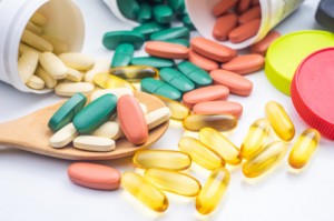 What You Need to Know about Nutritional Supplements - Independent ...